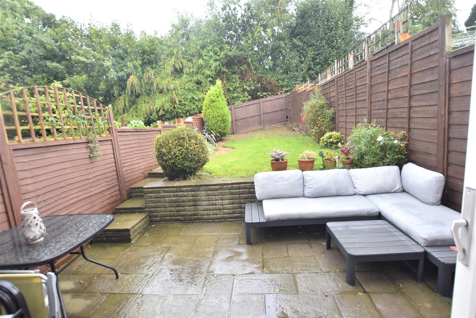 Gloucester Road, Exwick, Exeter - Burgoynes Estate Agents, Exeter